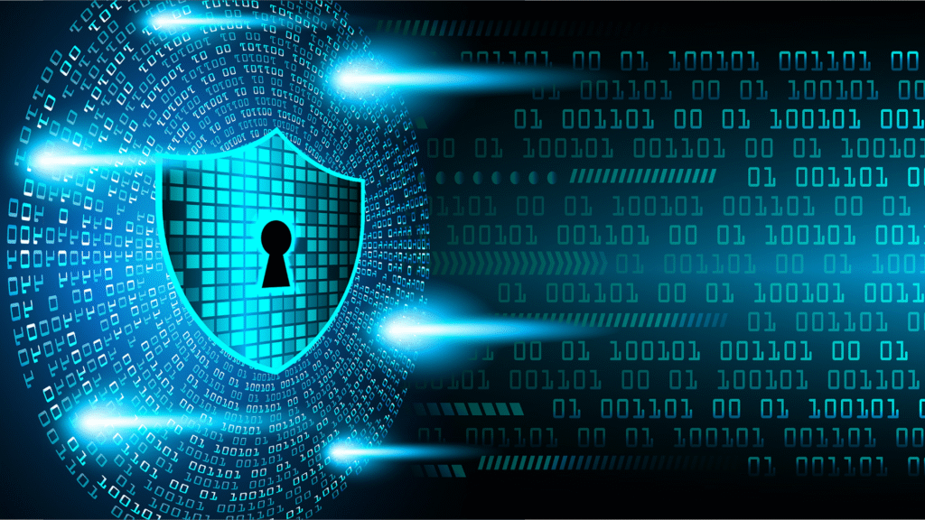 Cyber Security and CEH: Becoming a Certified Ethical Hacker